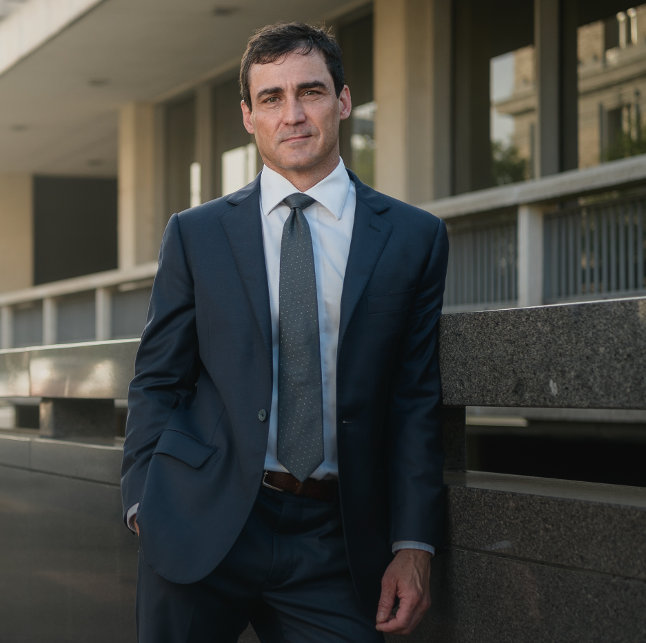 Allstate and American Family Insurance - Bison Law Firm